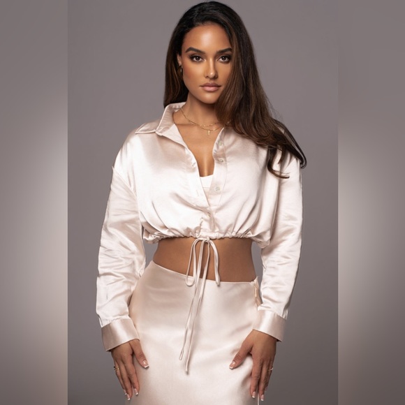 Tops | Jluxlabel | Poshmark